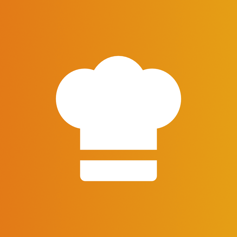 Toprecepty | Recepty | Stream